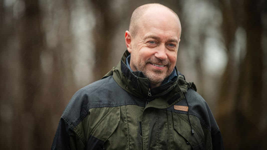 Grønt overblik: Det skal du holde øje med - Altinget