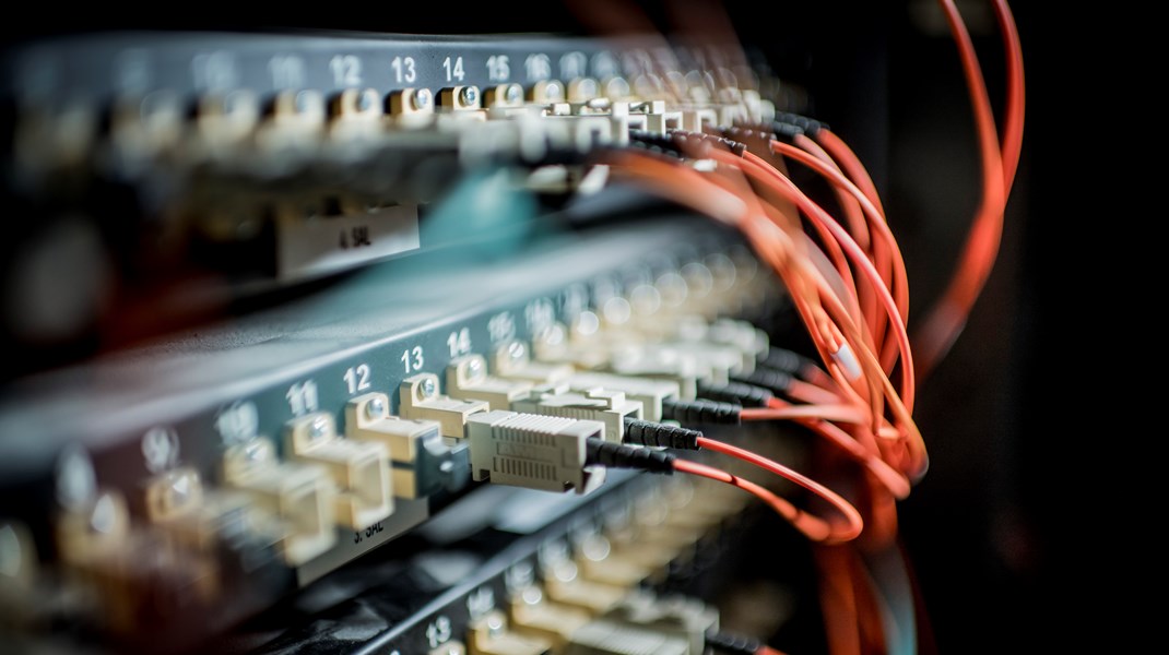 Tech- og forsvarsaktører: Styrket samarbejde mellem forskning og ...