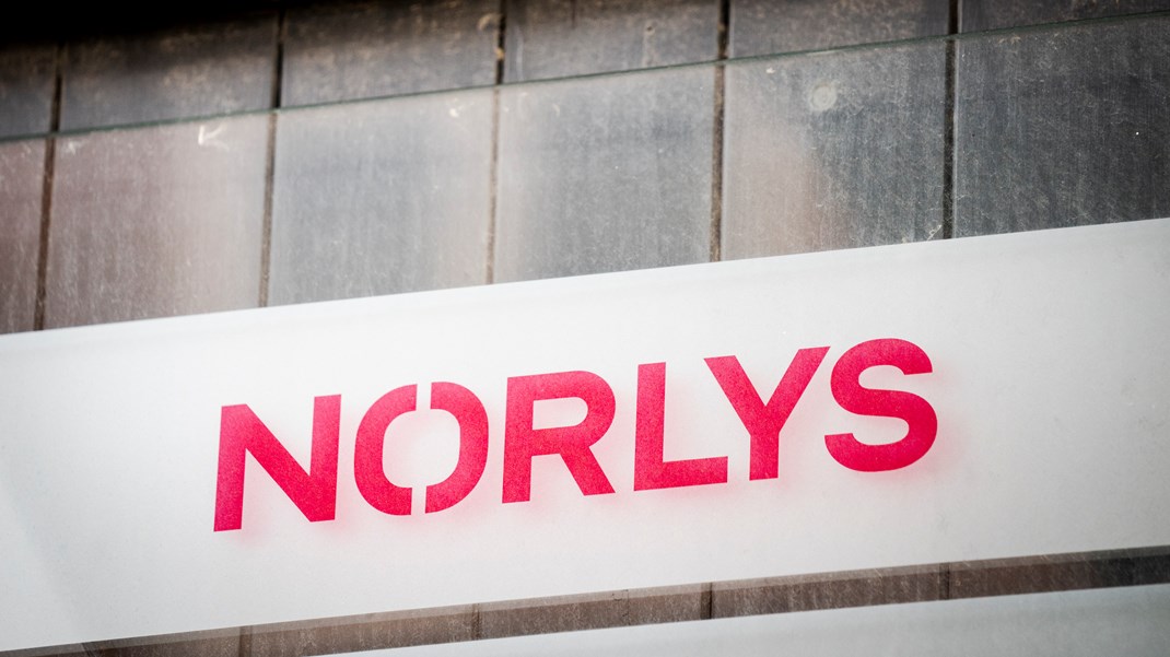 Norlys' negative udvikling skaber massive forandringer i ledelsen ...