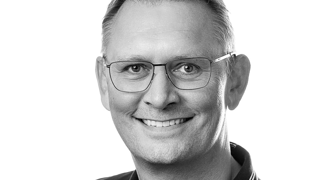 Kort før reform af ungdomsuddannelserne: Danske HF & VUC vælger ny formand - Altinget