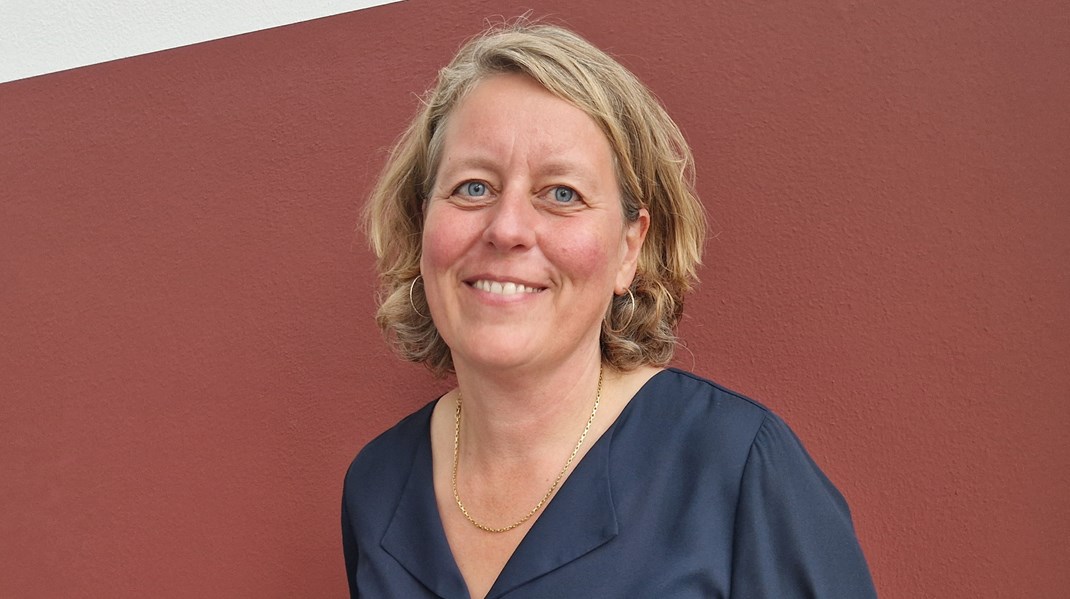 Tidligere politisk chef i DH bliver direktør i Danske A-kasser - Altinget