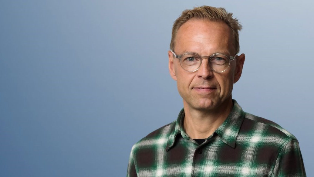 Idrættens Analyseinstitut skal have ny direktør - Altinget