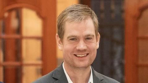 Dansk Erhverv henter ny energipolitisk chef fra egne rækker - Altinget