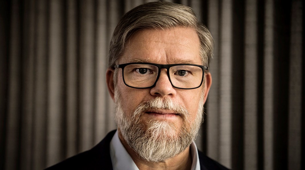 Truslen til byggeriets grønne omstilling er det skingre og populistiske - Altinget