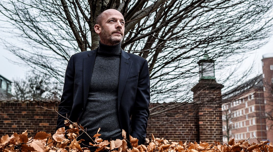 Stefan Hermann: Snart afleverer Trivselskommissionen sin rapport. Her er, hvad vi kan forvente ...