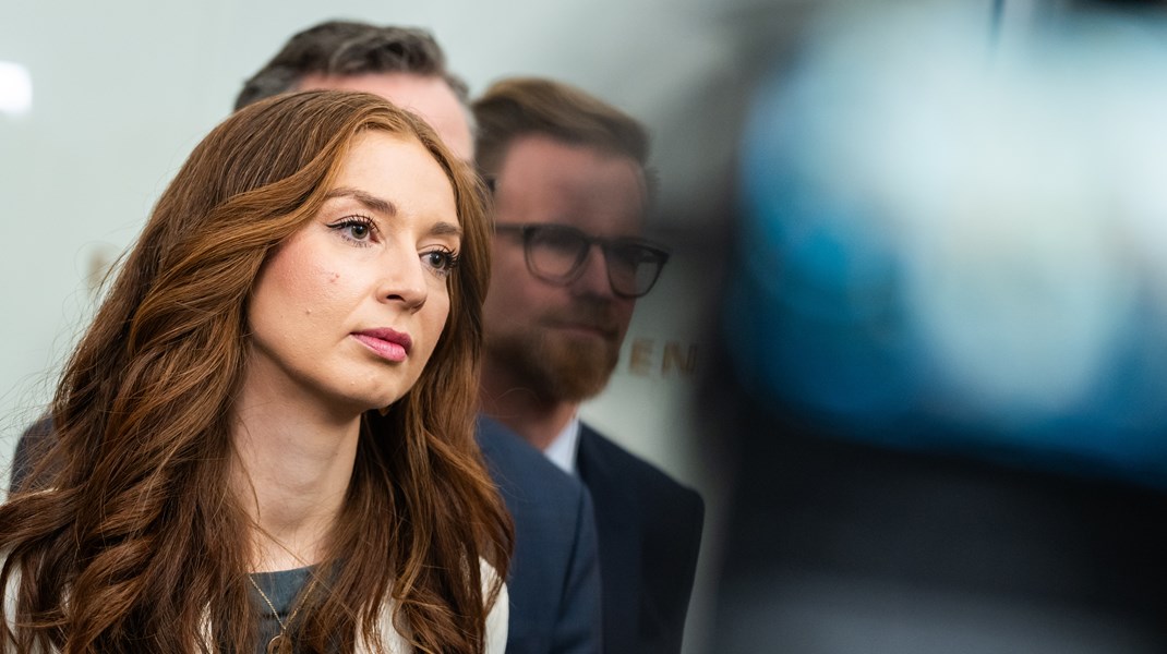 Overblik: Her står partierne før forhandlinger om beskæftigelsesreform - Altinget