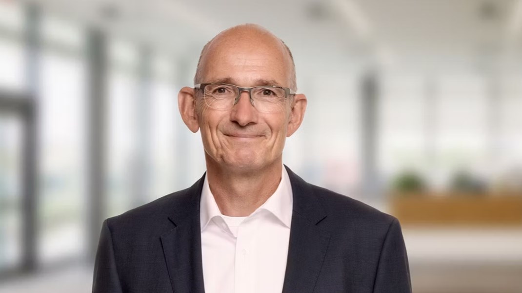 Grundfos skal have ny formand efter 12 år : Miljø - Altinget.dk