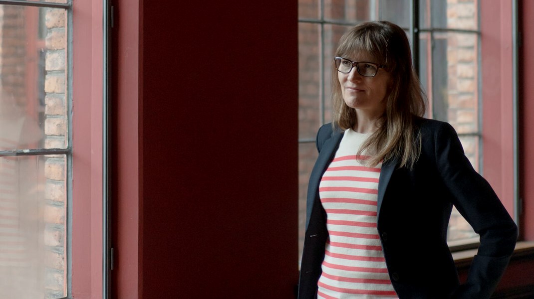 Helsingør Kommune er årets ungdomskommune 2025 - Altinget