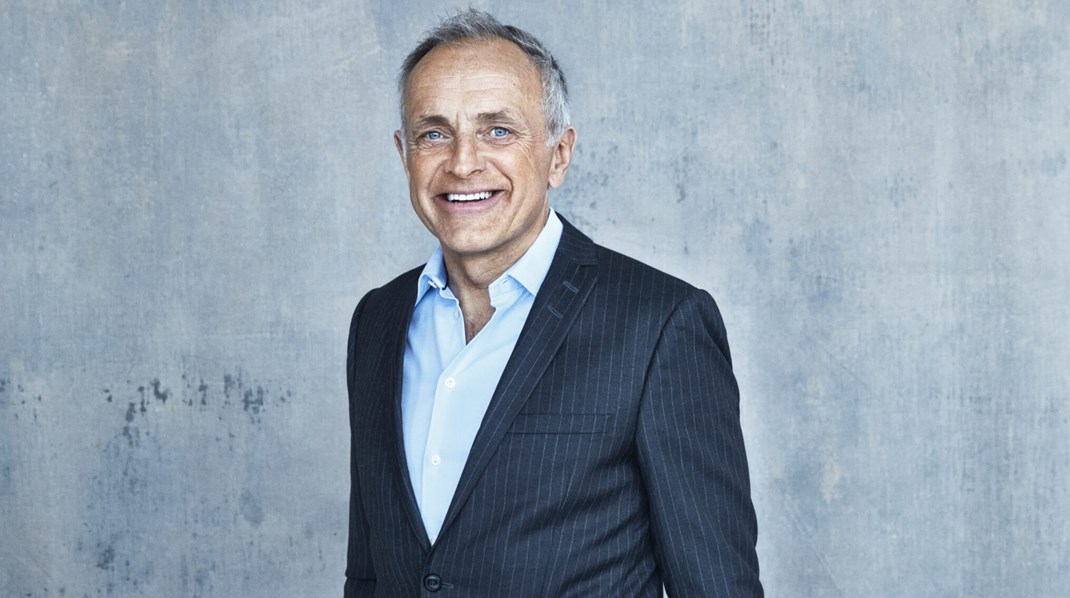 Kendt erhvervsmand mister livet i skiulykke - Altinget