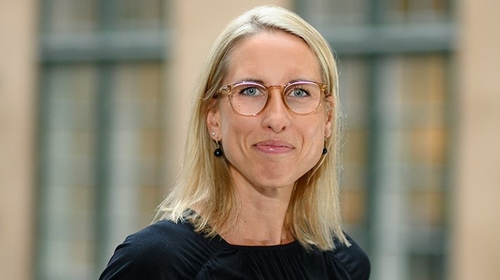 Finans Danmark sætter navn på det sidste direktionsmedlem - Altinget