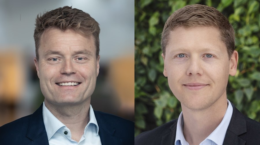 Medicoindustrien genvælger formandskab - Altinget