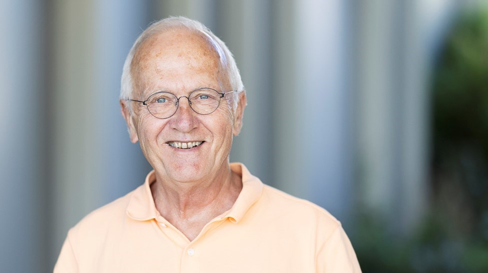 Steno Diabetes Center ansætter "fyrtårn" indenfor sundhedsforskning ...