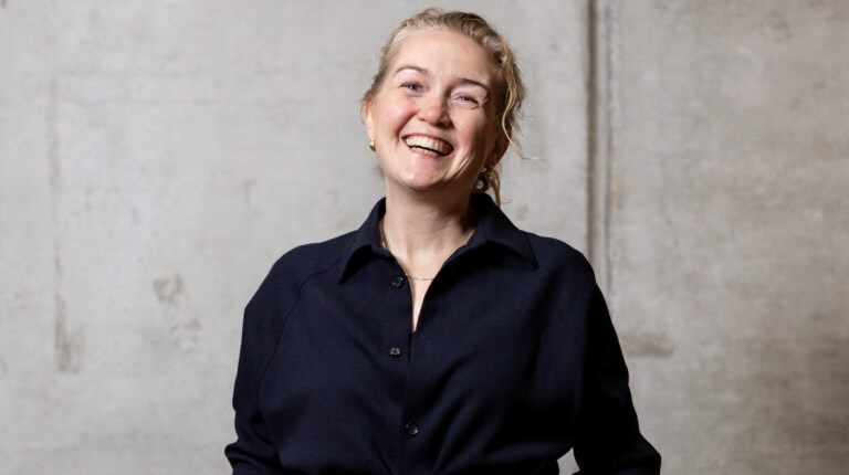 Her er de nye medlemmer af Statens Kunstfond - Altinget