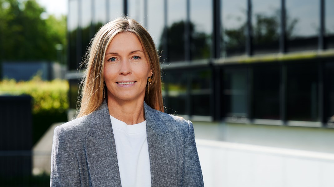 Region Nordjylland henter ny it-direktør - Altinget