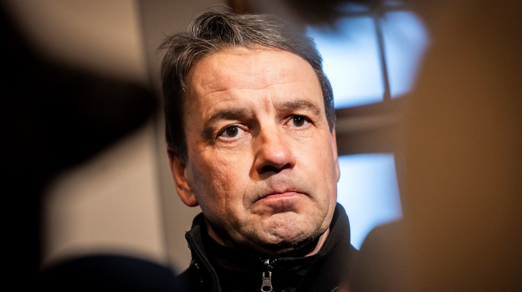 3 A'er: Forskers bog om global ulighed mangler dybde og drukner i ...