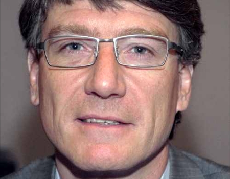 "Hjerteproblemerne kan løses på et halvt år" - Altinget