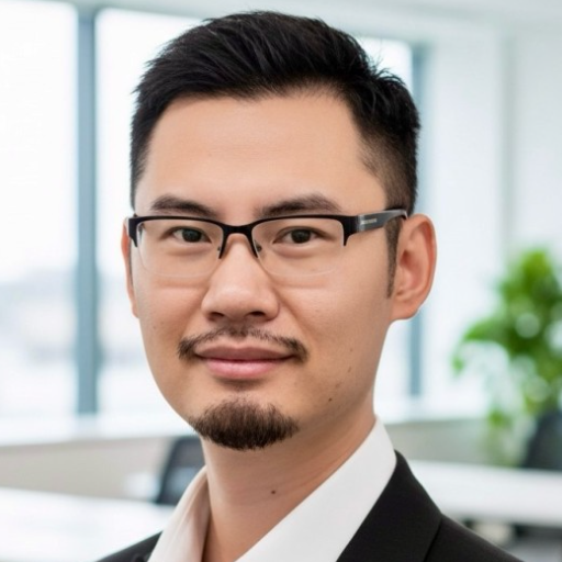 Forsker får Grundfosprisen for at forstå og håndtere miljøfremmede ...