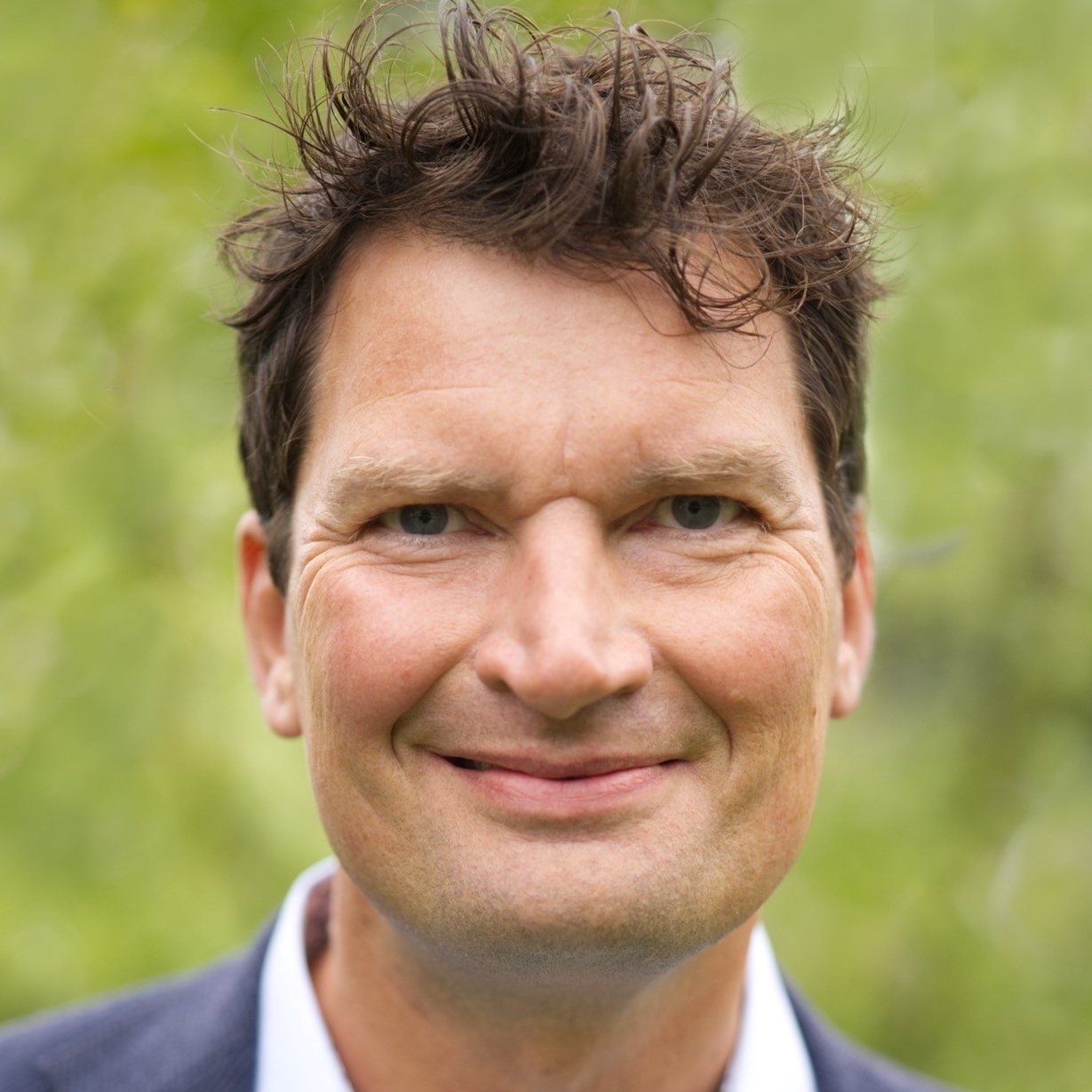 Henrik Rasmussen - Altinget | Nyheder, analyser og debat om dansk politik