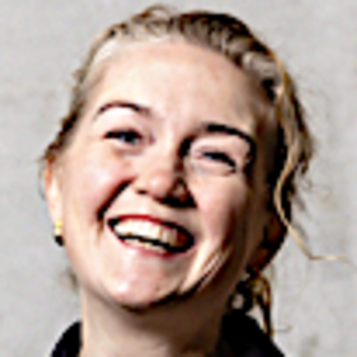 Her er de nye medlemmer af Statens Kunstfond - Altinget