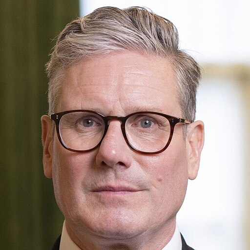 Keir Starmer trækker sig som premierminister - Altinget