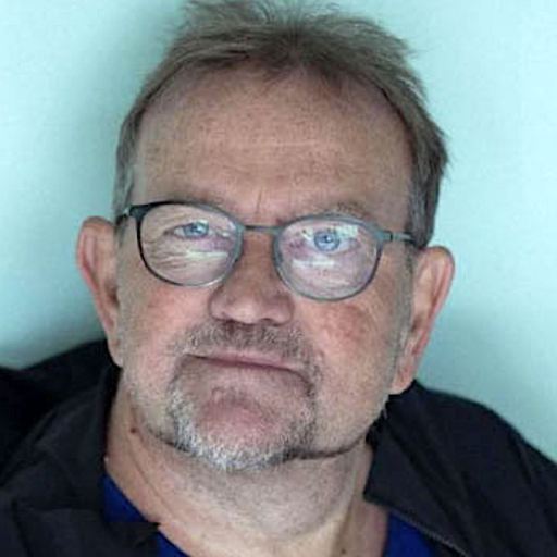 Lars Olsen: En rejse i vores naboland viste mig, at ikke alle tyskere ...