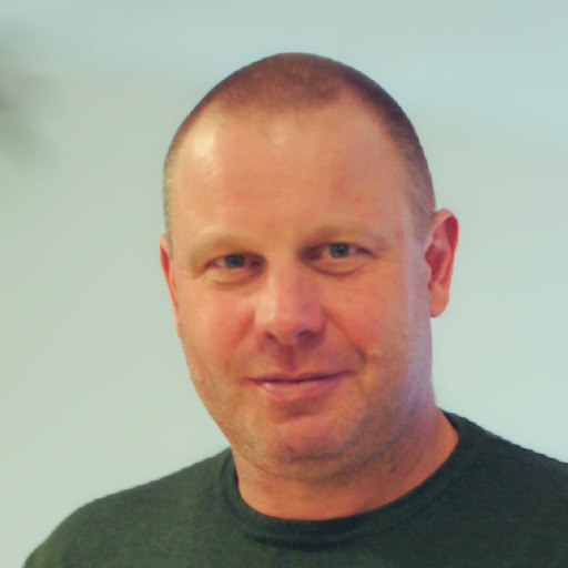 Dyrlæger og Ko får ny formand - Altinget