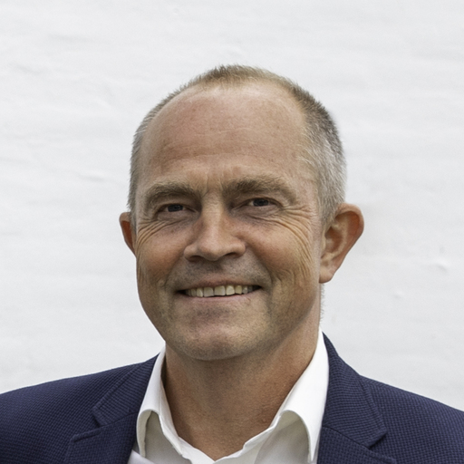 Thise Mejeri skifter ud på direktørposten - Altinget